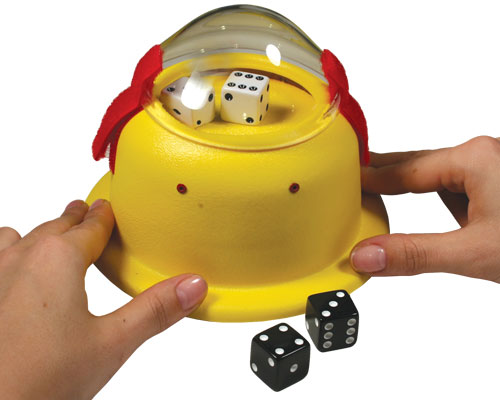 Adapted Games For Disabled Children With Special Needs Adapted Games For Disabled Children With Special Needs