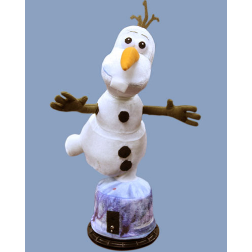 Popular Current Toys