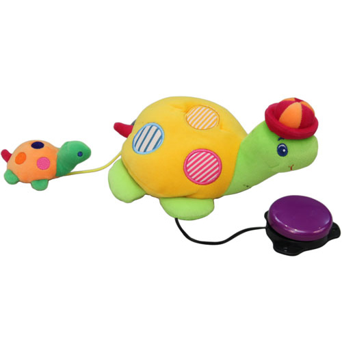 Popular Current Toys