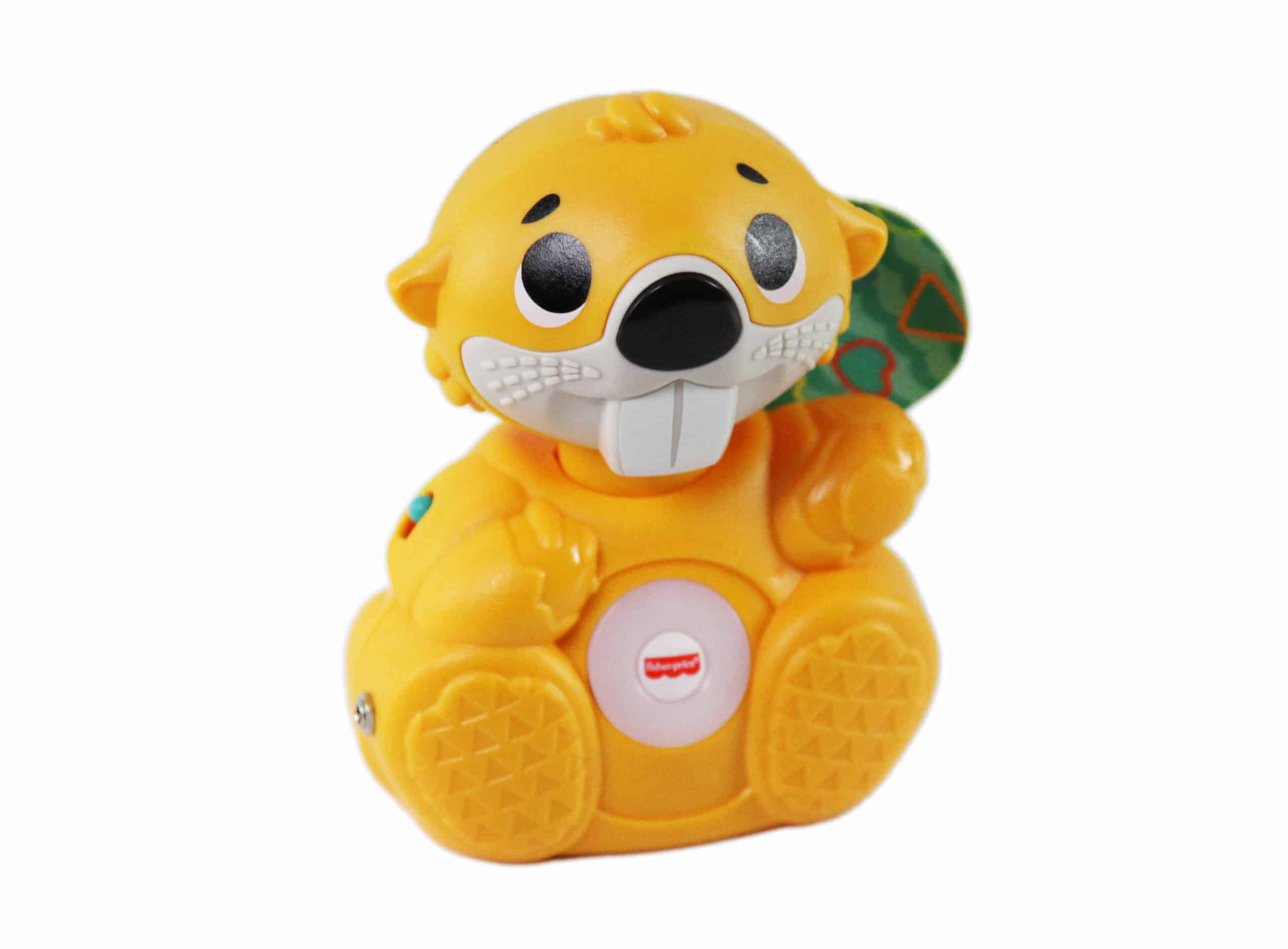 Music Vibration Lights Sound Effect Toys for children with special needs