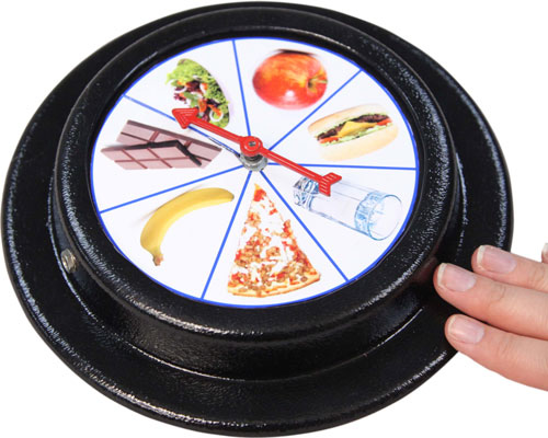 Adapted Games for disabled children with special needs