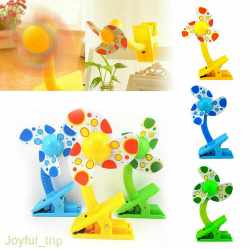 Fans Water Toys for children with special needs