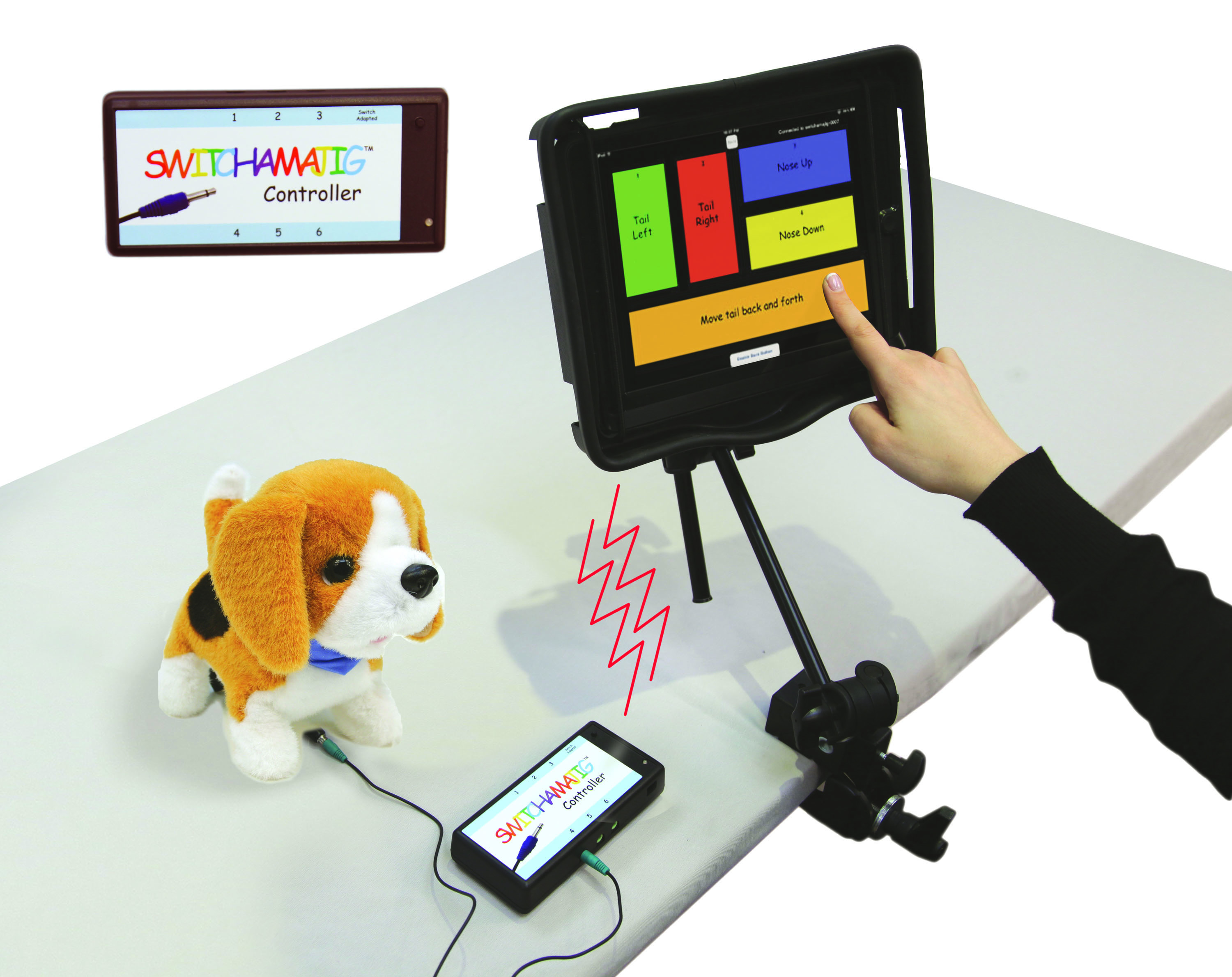 iPad_Accessories