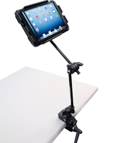 iPad_Accessories