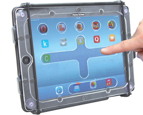 iPad_Accessories