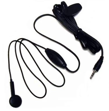 Wireless Sound Activated Switches