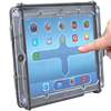 iPad_Accessories